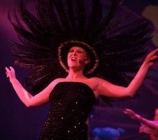 GALLERY | beccimorrell