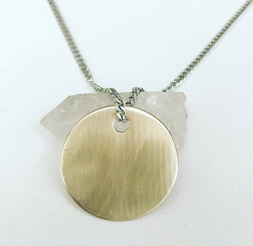 DOUBLOON | neweditor