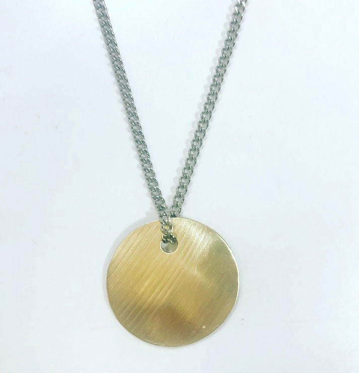 SIGNATURE LINE | Secondline Jewels | United States