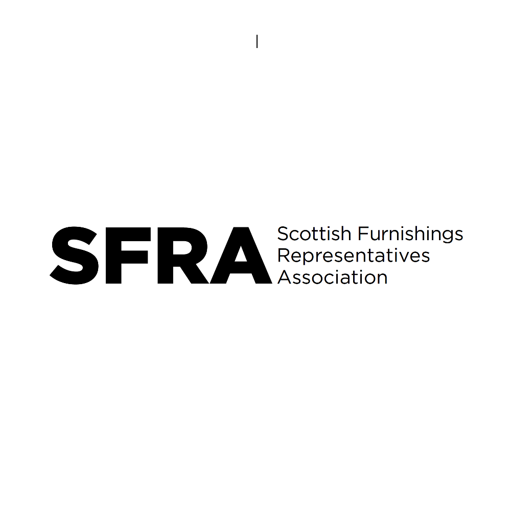 Meet the Committee | SFRA
