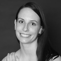 ARTISTIC LEADERSHIP & FACULTY