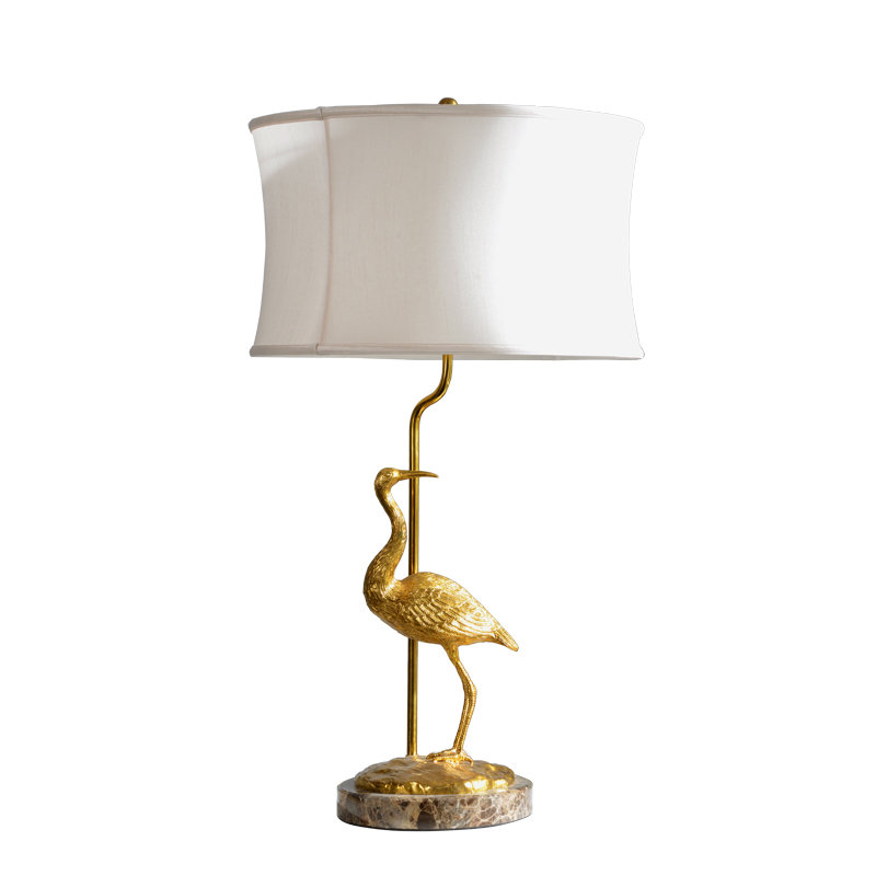 standing-bird-table-lamp