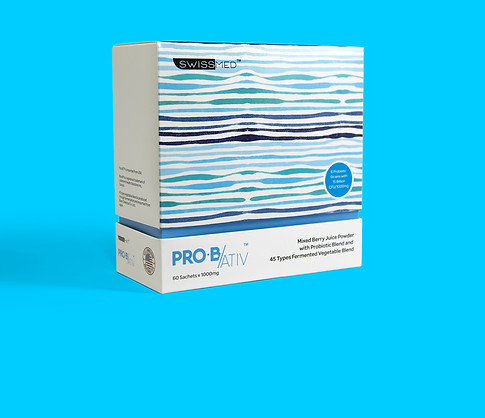 OUR PRODUCTS | Bio-Nanosciences