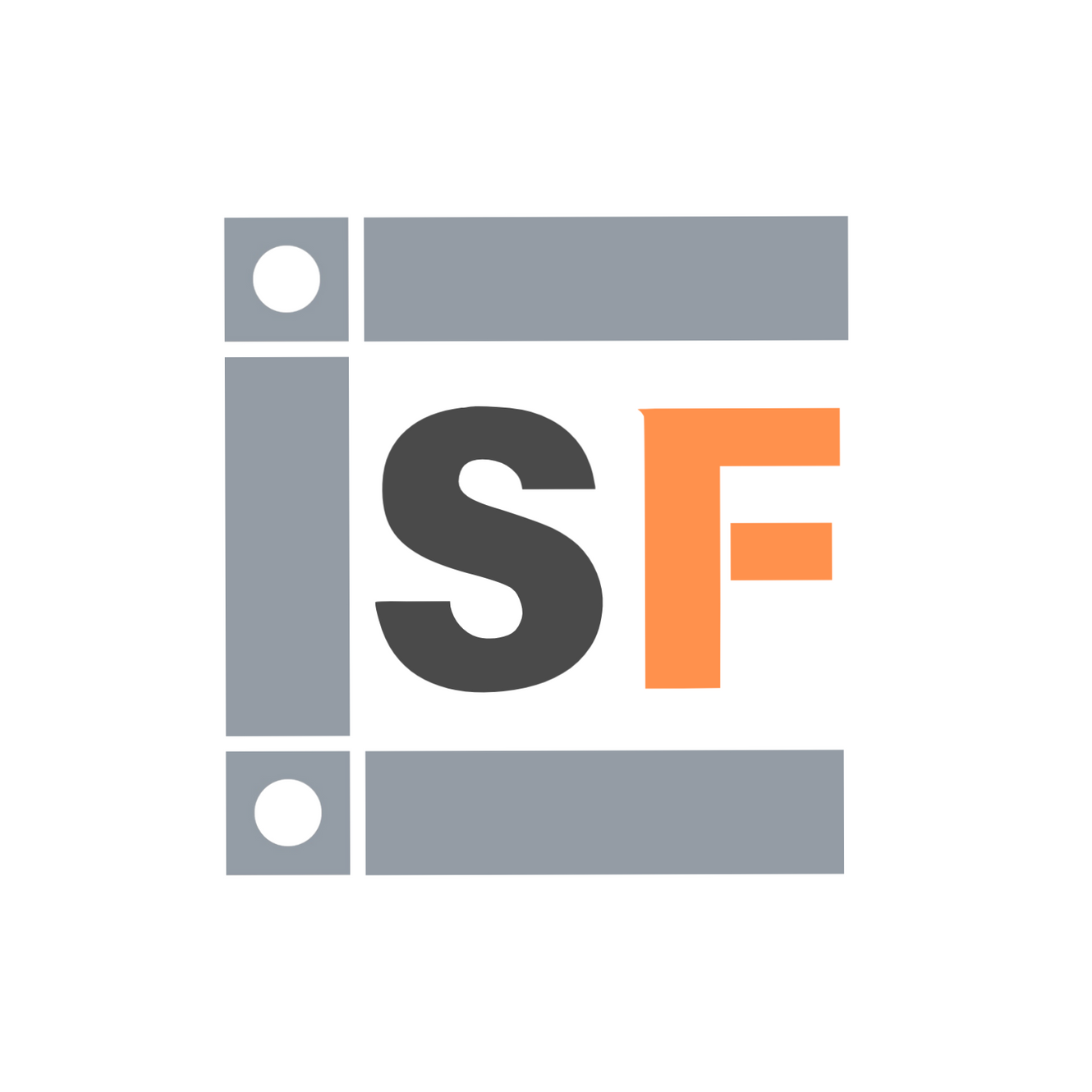 CREATIVE HOMES | Creative Steel Frami