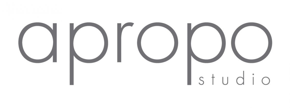 Fashion Wholesale Showroom | Apropo Studio | United States