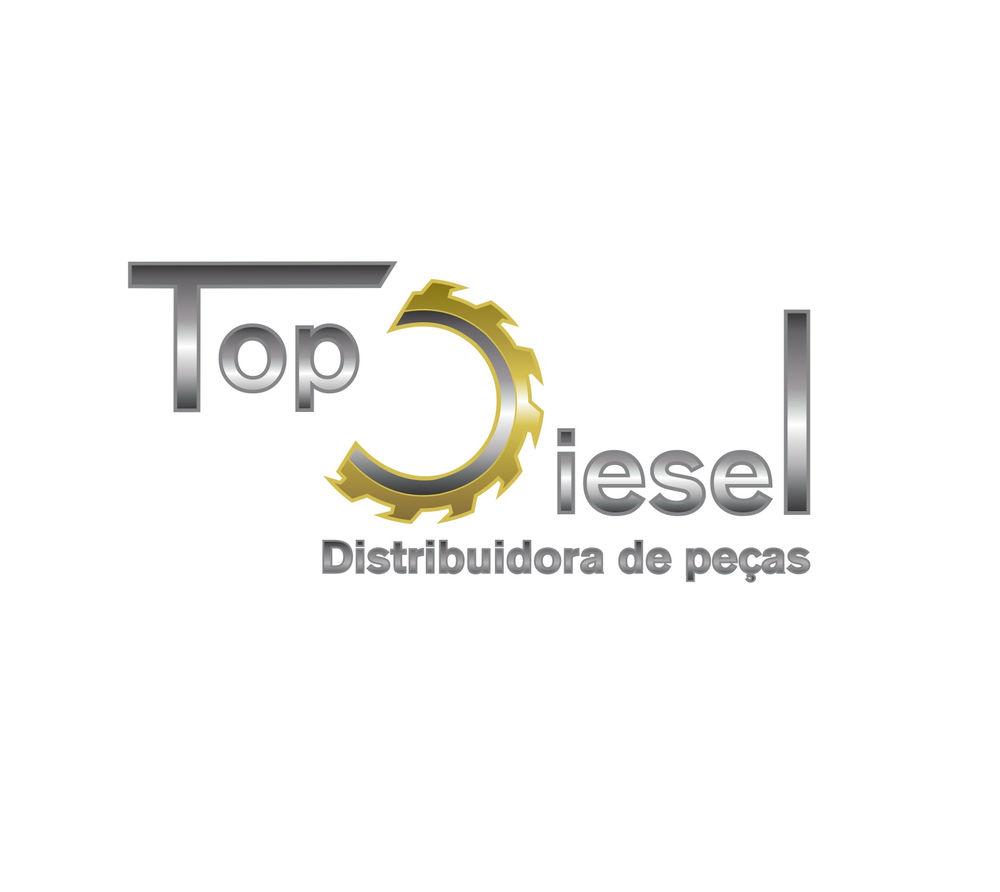 TOP DIESEL DISTRIBUIDORA