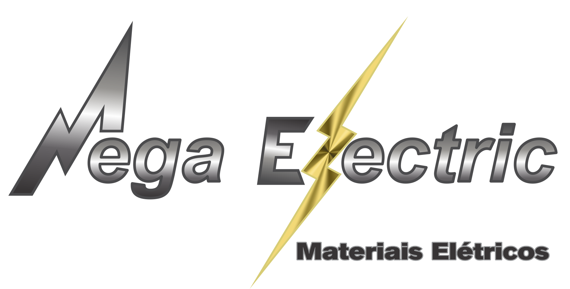 MEGA ELECTRIC MATERIAIS ELÉTRICOS | GOIÁS