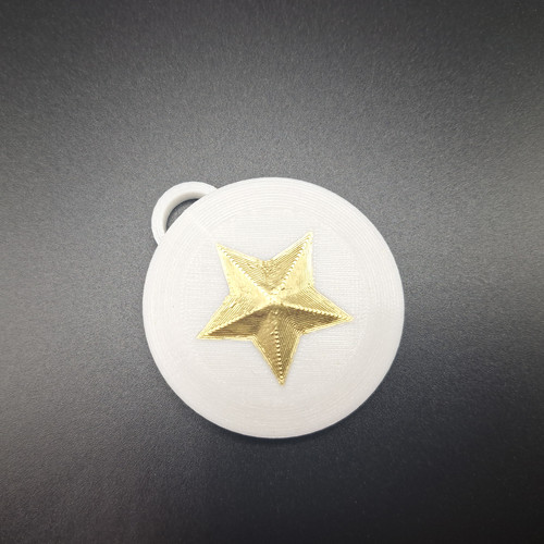 Stellar | Golden Lab Inc