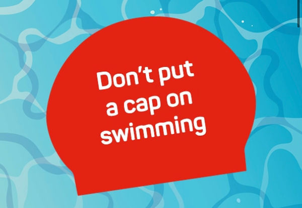 Halstead Swimming Club | competitive swimming club | Halstead CO9 2HR, UK