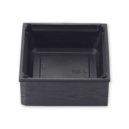 DX Chirashi Lunch box 50 sets | sake-import