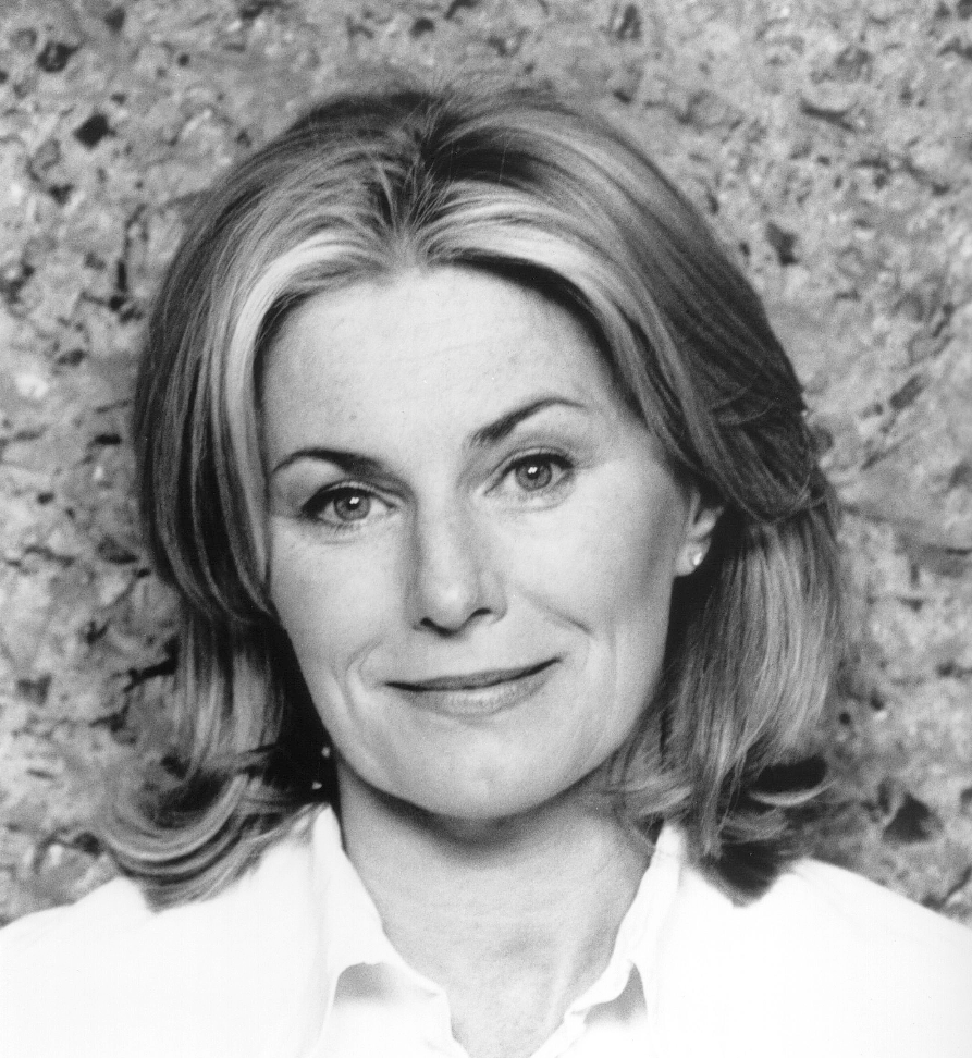 Gordon & French is the agent of Orla Charlton