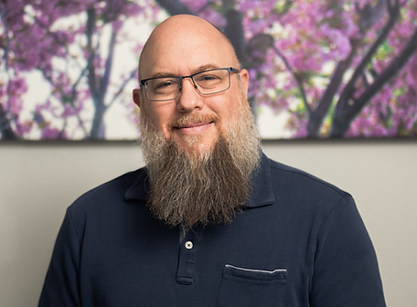 Mission, KS | Clinical Counseling