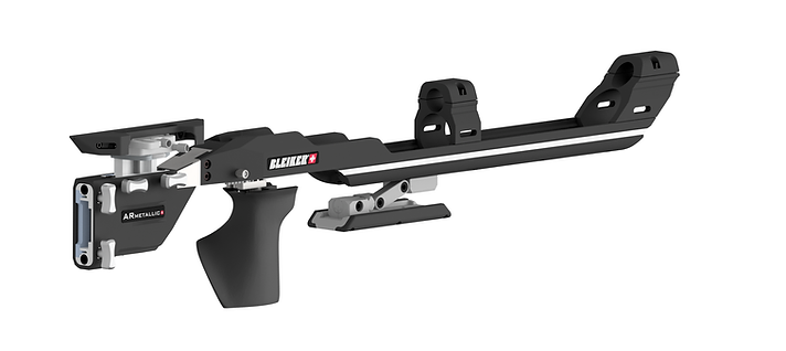 ONLINE SHOP | Online Shop Bleiker Precision Engineering AG 9606-Bütschwil