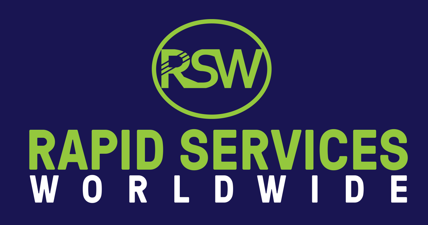 Air Conditioning Repair | Rapid Services Worldwide | United States