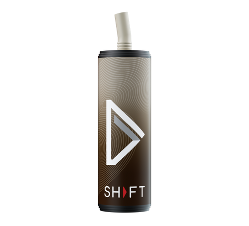 SHFT Disposable Vape (Tobacco) | shftinternational