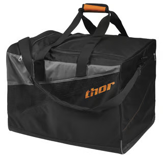 Thor Equipment Bag - Charcoal - DISPLAY MODEL | Skyline