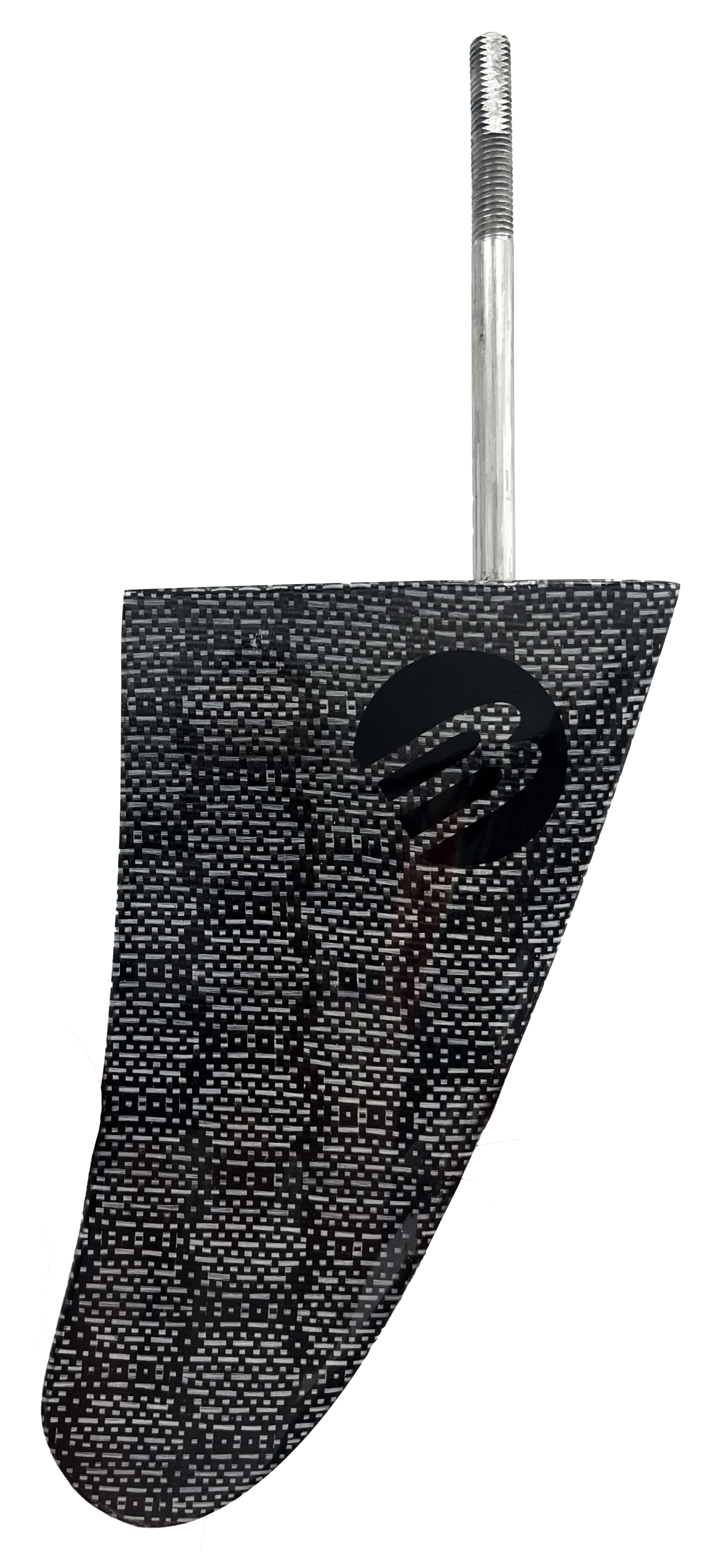 Shop | Surf Ski Manufacturer | BOS Oceansport | BOS surf skis | Australia