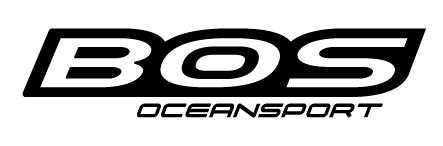 Home | Surf Ski Manufacturer | Australia | BOS Oceansport