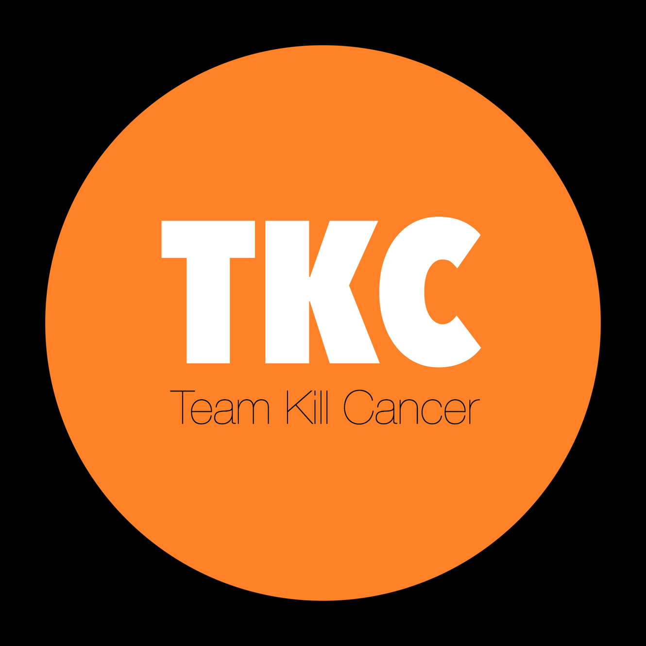 Charity | Team Kill Cancer Inc | Australia