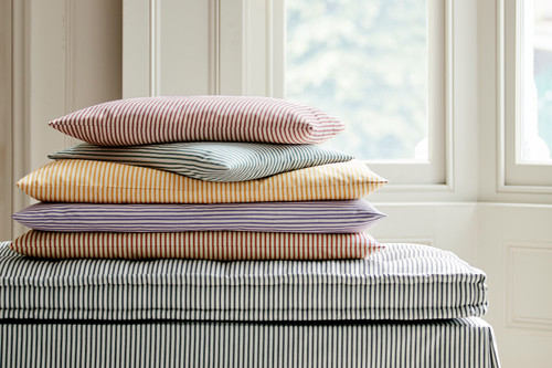 All Products | OSCAR & PATCH