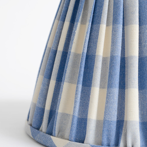 Lampshades | OSCAR & PATCH