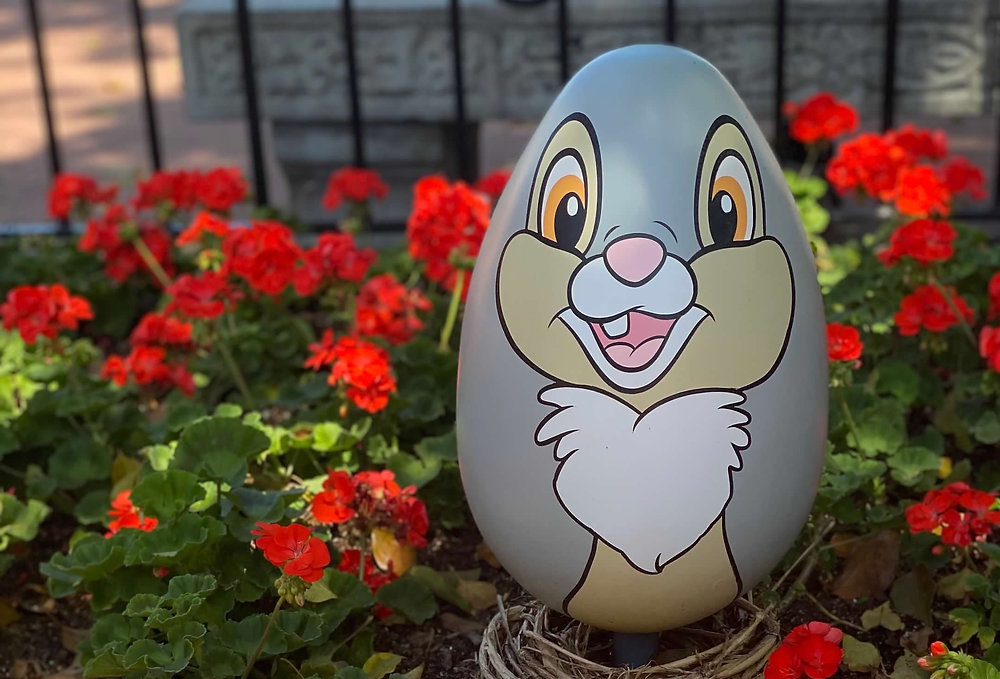 11 DIY Disney Themed Gift Baskets for Every Occasion