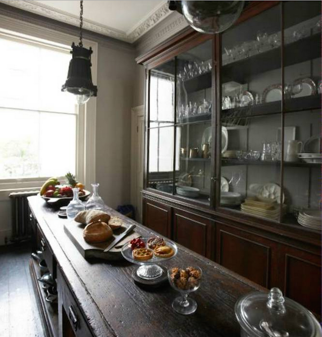 Unique Kitchens | Hertfordshire | Retrovation