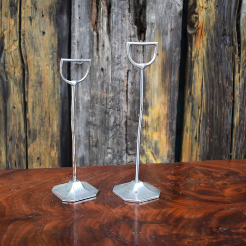 Antique Harris & Sheldon Haberdashery Jewellery Outfitter Chrome Shop ...