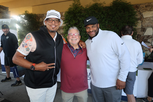 About Phil Oates | Phil Oates CGC