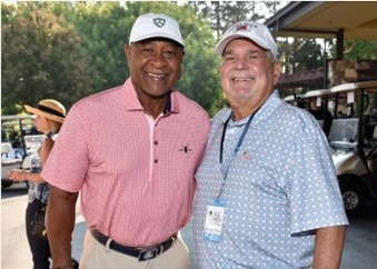 About Phil Oates | Phil Oates CGC