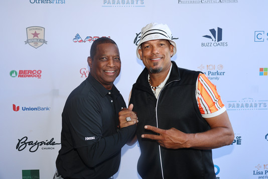 About Phil Oates | Phil Oates CGC