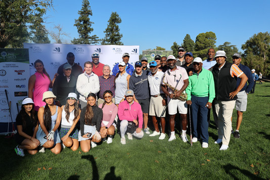 About Phil Oates | Phil Oates CGC