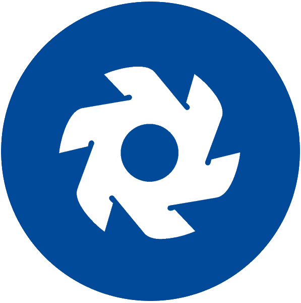 Home [www.tapamill.com]