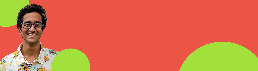 EazyGrad Study Abroad