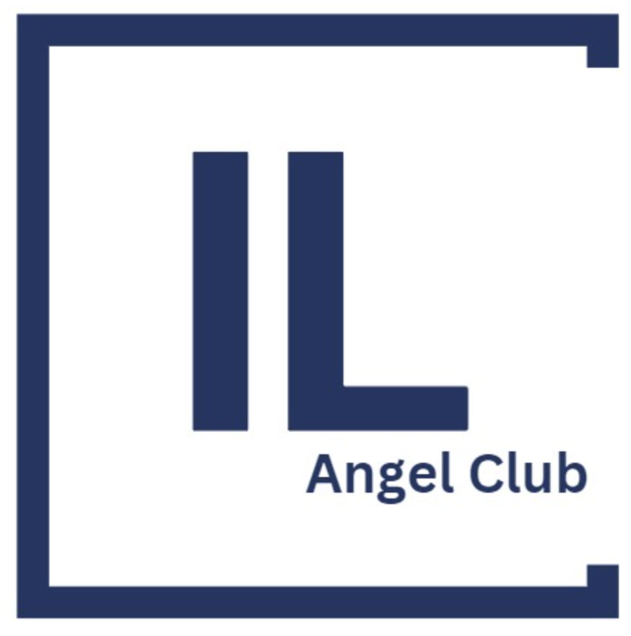IL Angel Club | Angels Club