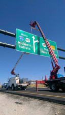 Our Portfolio | Superior Signs