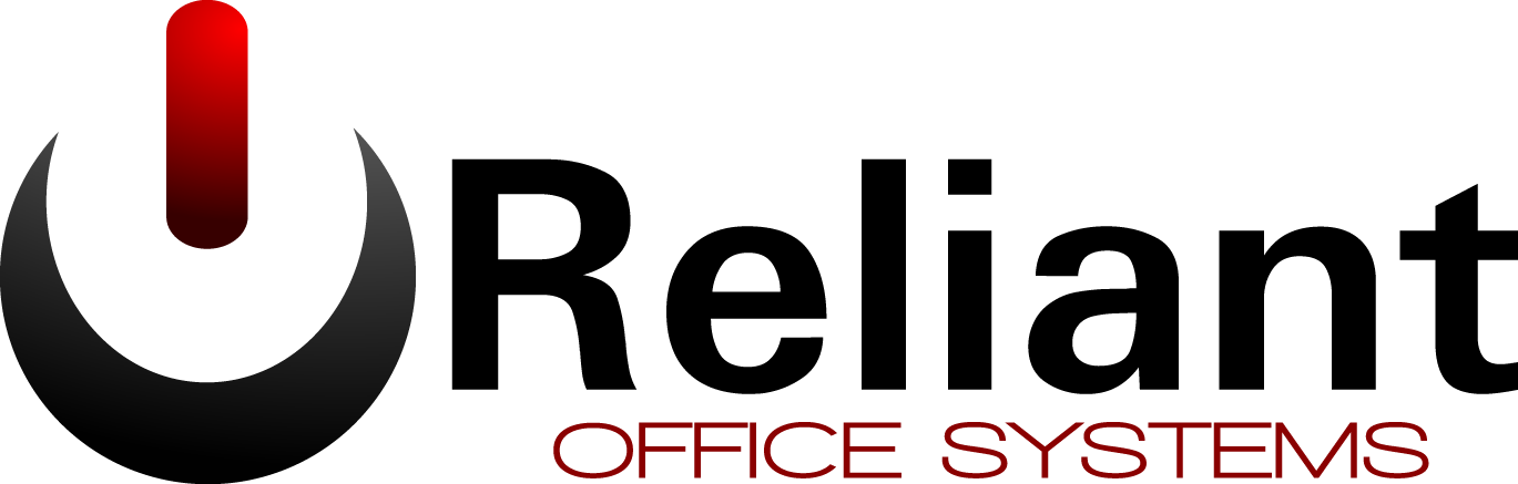 Reliant Office Systems | Office Printers | Managed Services | Phone Systems