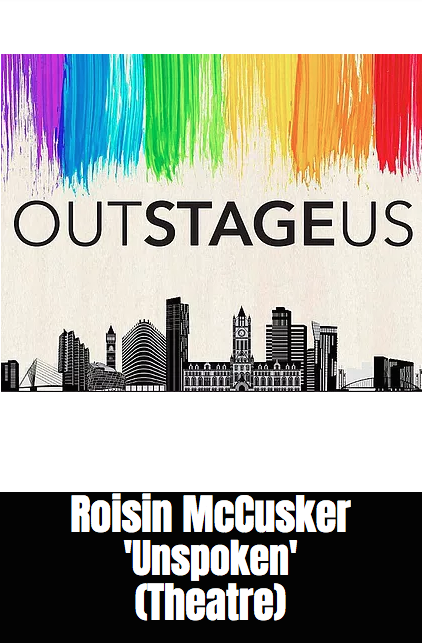 Home | The Actors' Group