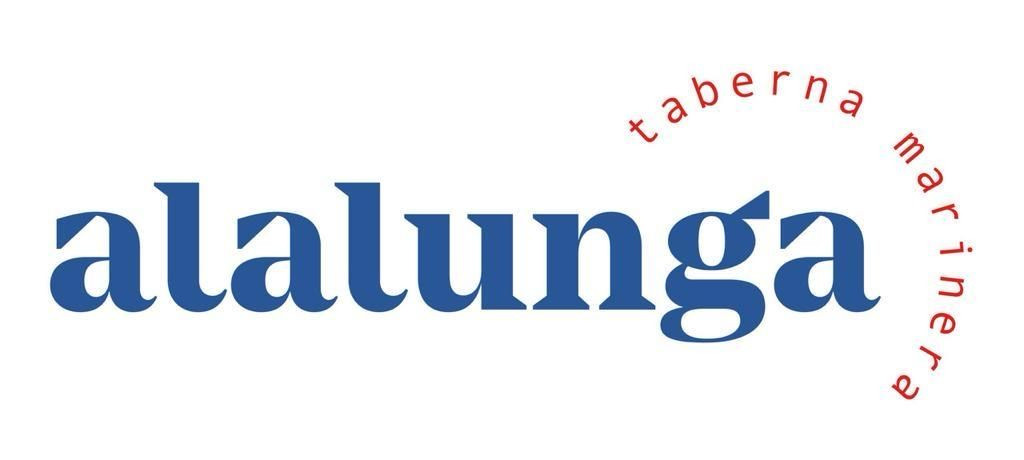 DEGUSTACION | Alalunga