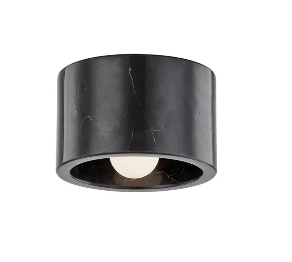 How To Light Your Home - Our Top Lighting Tips
