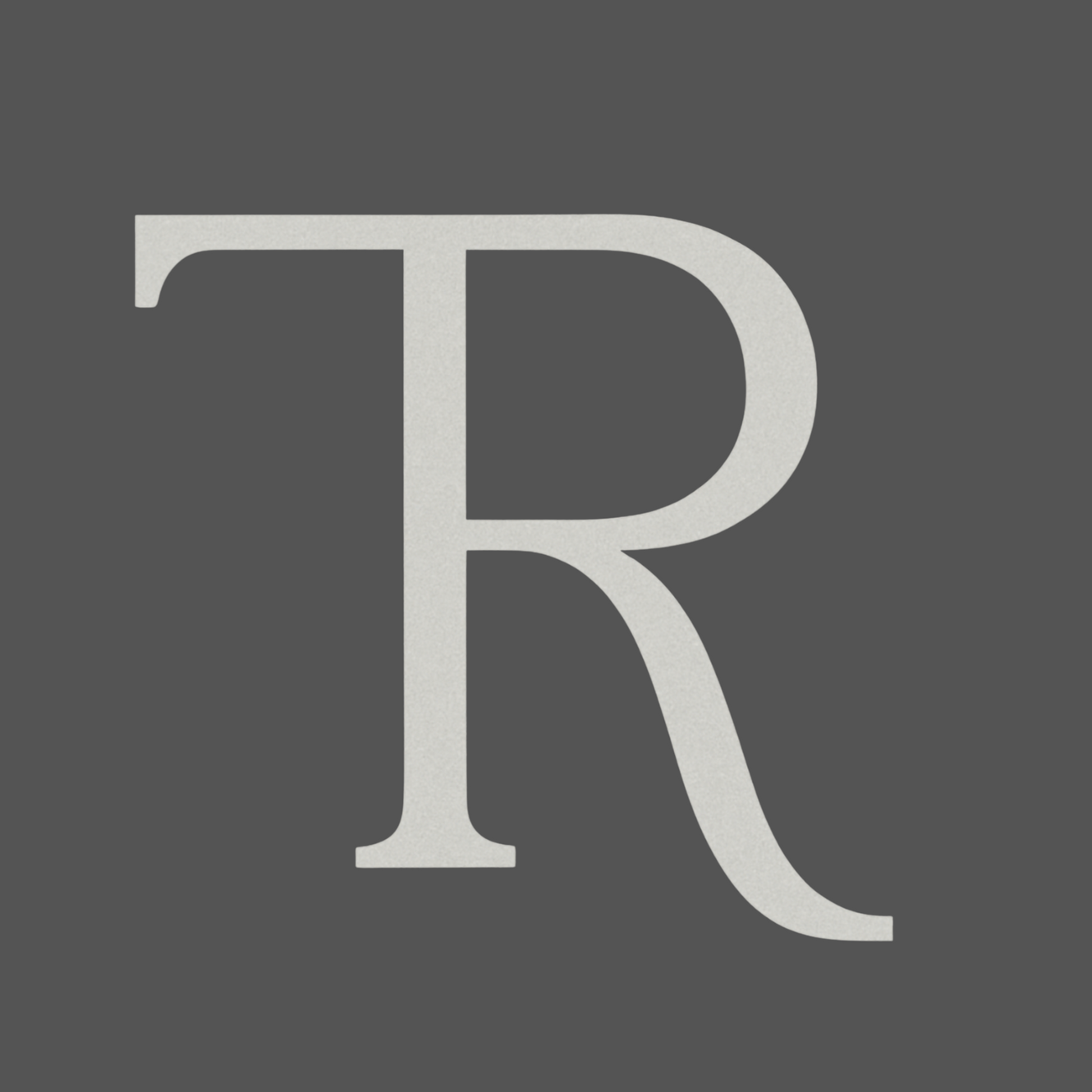 The Revealry | Luxury home decor | 408 King's Road, London, UK