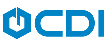 CDI | Laserfiche Solutions - About, Options, Consulting, Support,