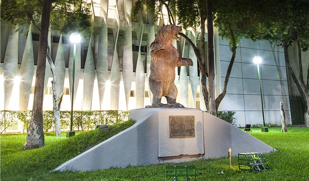 Educación de La FIME | ima-fime-blog-es