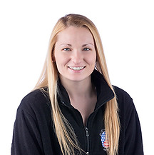 Lexington Location | EFK