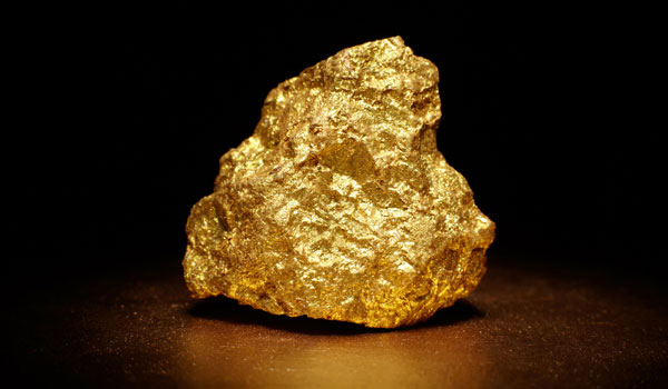 L'Or