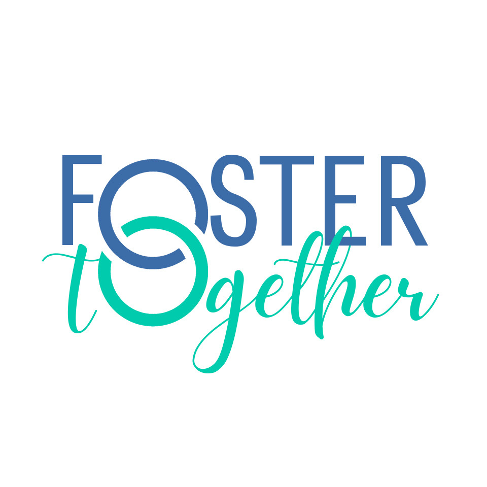 Explore Fostering Registration | Foster Together | St. Louis ...