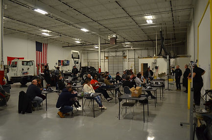 COSTS | American Diesel