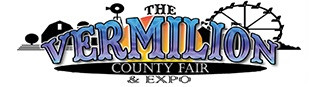 The Vermilion County Fair and Expo | Vermilion County Fair | Danville ...