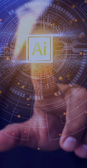 AI Services | Entech