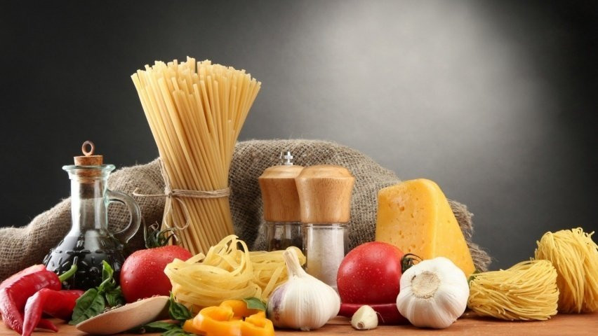 Dietparadiso | Paleo diet for weight loss